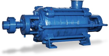 Pompa ve pompalama ekipmanları firmaları Центрнасоссервис, офис, Tulskaya oblastı, foto