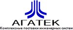 Agatek (Moscow Region, Fryanovskoye Highway, 1Бс2), boru tesisatı ve aksesuarları  Şçolkovo'dan