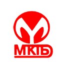 Mktb (Varshavskoye Highway No:125с1), ticari gayrimenkul alım satımı  Moskova'dan