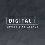 Med-I consulting (Butlerova Street No:17), danışmanlık hizmetleri  Moskova'dan
