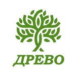 Drevo (Kyivska Region, Buchanskiy District, selyshche miskoho typu Nemishaieve, Tekhnikumska vulytsia), bahçe mobilya ve ekipmanları  Kiev Bölgesi'nden