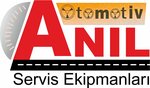 Anıl Otomotiv Kaynak Ekipmanları (Halil Rıfat Paşa Mah., Yüzer Havuz Sok., No:1, Şişli, İstanbul), kaynak makinaları ve malzemeleri firmaları  İstanbul'dan