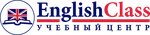 English Class (Vasiltsovsky Stan Street No:11), yabancı dil kursları  Moskova'dan