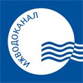 Ижводоканал (Maxim Gorky Street No:51), fatura ödeme noktası  Izhevsk'ten