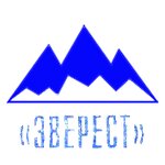 Everest (Leningrad Region, Tosnenskiy District, Nikolskoye), kaldırım taşları  Nikolskoe'den