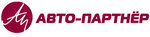 Avto-Partner (Столетовский проспект No:69/2), otomobil yedek parçaları  Sevastopol'dan