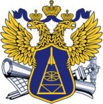 Azimut (Sovetskaya Street No:43), harita planlama büroları  Temriuk'tan