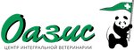 Oazis (Bryansk Urban District, Bezhitskiy City Administrative District, ulitsa 22-go syezda KPSS, 33А), veteriner klinikleri  Briansk'tan