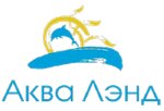 Aqua Land (No:8, Internatsionalniy Microdistrict), petshop  Sayanogorsk'tan