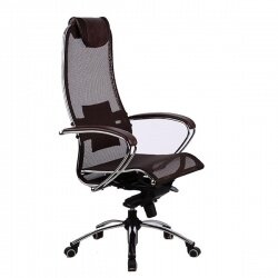 Teslimat noktası Kompyuternyye kresla Ryazan, Riazan, foto