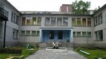 Detsky sad kompensiruyushchego vida dlya detey s narusheniyem zreniya № 101 (Sirenevy bulvar No:5А), anaokulları  Yekaterinburg'dan