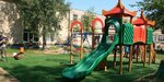 Nadezhda na zavtra (Gorokhovsky Lane No:4), yardım kuruluşları  Moskova'dan