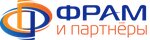 Fram i partnery (Mira Avenue No:53), yazar kasa ve sarf malzemeleri  Surgut'tan