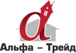 Alpha-Trade (1-ya Okruzhnaya ulitsa No:5), yapı mağazası  Çeliabinsk'ten