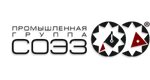 Soez group (Kirova Avenue No:255П), dökümcüler  Samara'dan