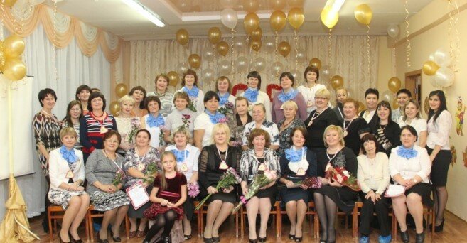 Anaokulları Mbdou Detsky sad № 312, Yekaterinburg, foto