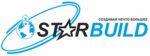 Starbuild (Kholmistaya Street No:1Г), i̇nşaat malzemeleri toptan  Voronej'den