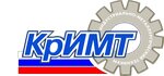 Krasnoyarsky industrialno-metallurgichesky tekhnikum (ulitsa Svetlova No:6), meslek yüksekokulu  Krasnoyarsk'tan
