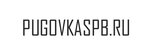 Pugovka (Kuznetsovskaya Street No:21), giyim mağazası  Saint‑Petersburg'dan