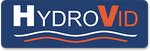 Servisny tsentr Hydrovid (Dnepropetrovskaya Street No:18Б), sıhhi tesisat hizmetleri  Moskova'dan