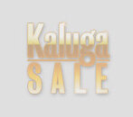 Ekspress (Lineynaya ulitsa No:5А), otomobil yedek parçaları  Kaluga'dan