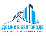Domik V Belgorode (Michurina Street No:62Б), emlak ofisi  Belgorod'dan