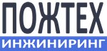 Pozhtekhinzhiniring (Panfilovskiy Avenue No:8с1), güvenlik ve alarm sistemleri  Zelenograd'dan