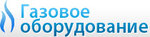 Gruppa kompany Gazovoye oborudovaniye (Boksitogorskaya Street No:9В), gaz ekipmanları  Saint‑Petersburg'dan