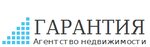 Garantiya (Lesnaya Street No:43), emlak ofisi  Moskova'dan