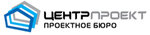 Proyektnoye Byuro Tsentrproyekt (Vernadskogo Avenue No:92к1), proje enstitüleri, kurumları  Moskova'dan