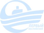 Pervy Kaspiysky (Khizroeva Street No:7Д), televizyon kanalları  Kaspiysk'ten