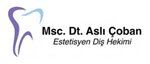 Msc. Dt. Aslı Çoban (İstanbul, Bakırköy, İncirli Cad., 79), diş sağlığı poliklinikleri  İstanbul'dan