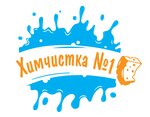 Khimchistka № 1 (Moskovskoye shosse No:137), kuru temizlemeciler  Orel'den