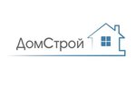 DomStroy (Gornoshchitskaya ulitsa No:42), kereste üretim ve satış şirketleri  Yekaterinburg'dan