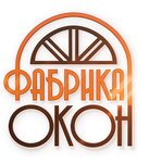 Fabrika-okon-khv.ru (60-Letiya Oktyabrya Avenue No:210), cam balkon hizmetleri  Habarovsk'tan