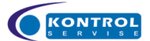 Kontrol Service (Bauman's Street No:333к15), filo ve araç takip hizmetleri  Lipetsk'ten