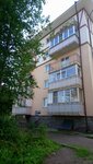 Masterskaya Tatyany Khokhlovoy (Shalavina Street No:49Бк2, Roschino), perde ve korniş üreticileri  Saint‑Petersburg ve Leningradskaya oblastından