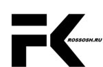 Fk-rossosh.ru (Komsomolskaya ulitsa No:9), çatı hizmetleri  Rossoş'tan