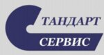 Standart-Servis (Oktyabrskaya ulitsa No:32А), rehberler  Elektrostal'den