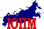 Metallurgicheskaya kompaniya YugPromMetall (40 Let VLKSM Street No:96А), torna işleri  Volgograd'dan