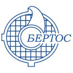 ООО Бертос (Kosinskaya Street No:13), yönetim ofisi  Moskova'dan