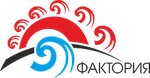 Faktoriya (Temernitskaya Street No:41Б), tohum üretimi  Rostov‑na‑Donu'dan