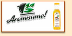 Aromissimo (ulitsa Metallistov No:43), gıda üreticileri  Aleksin'den