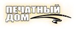 Pechatny Dom (Shahumyana Street No:73), matbaalar  Astrahan'dan
