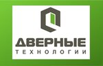 Dvernyye tekhnologii (Topkinskaya ulitsa No:11/1), kapılar  Leninsk‑Kuznetski'den