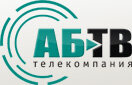 Ab-tv (Dmitrovskoye Highway No:9Ас5), televizyon kanalları  Moskova'dan