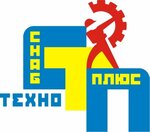 SnabTechnoPlus (Kooperativnaya ulitsa No:100/8), sanayi ekipmanları firmaları  Saratov'dan