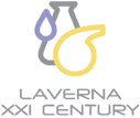 Laverna XXI Century (Leninskaya Sloboda Street No:19с6), su arıtma ve ekipmanları  Moskova'dan