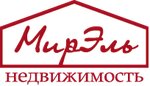 Mirel-nedvizimost (ulitsa Baky Urmanche No:7), emlak ofisi  Zelenodolsk'tan (Yeşel Üzen'den)