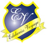 Edelveys Voyazh (Mytnaya Street No:22с1), seyahat acenteleri  Moskova'dan
